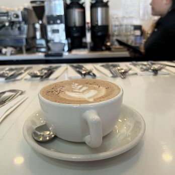 CICI’S CAFE - Updated July 2024 - 5120 Photos & 4683 Reviews - 18912 ...