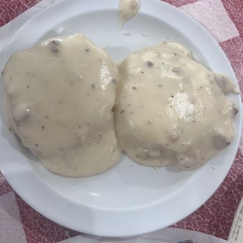 RED HILL COFFEE SHOP - Updated September 2025 - 325 Photos & 464 ...