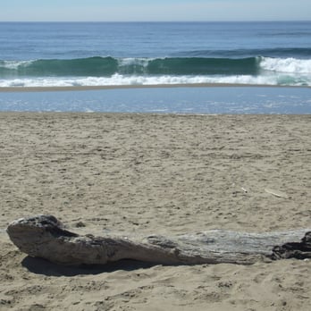 HORSFALL BEACH CAMPGROUND AND DAY USE AREA - Updated December 2025 - 26 ...