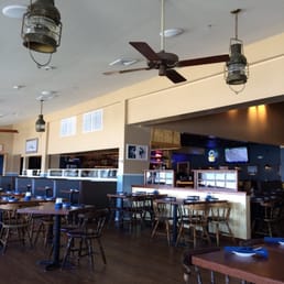 2 MILE RESTAURANT & BAR - Updated November 2025 - 410 Photos & 334 ...