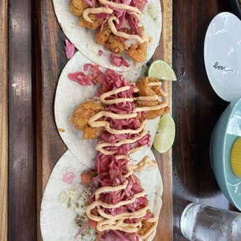 BEACHY’S - Updated July 2025 - 84 Photos & 56 Reviews - 6567 Main St ...