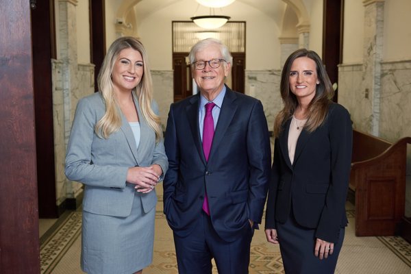 HANKEY MARKS & CRIDER - Updated October 2025 - 20 Photos & 13 Reviews ...