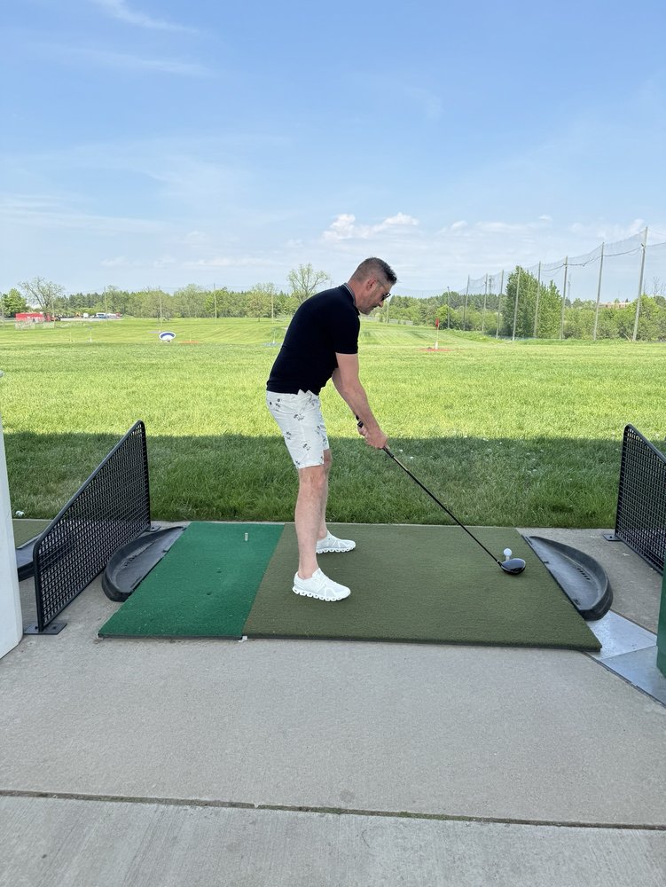 IRANGE TORONTO - Updated December 2025 - 10 Photos - 7855 Finch Avenue ...