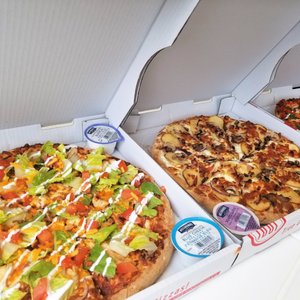 OLIA - Updated February 2025 - 12016 Jasper Avenue, Edmonton, Alberta ...