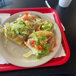 TEKA MOLINO - Updated August 2025 - 160 Photos & 267 Reviews - 7231 San Pedro Ave, San Antonio ...