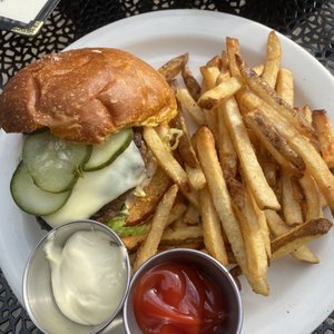 LOCAL 44 - 219 Photos & 506 Reviews - Bars - 4333 Spruce St ...