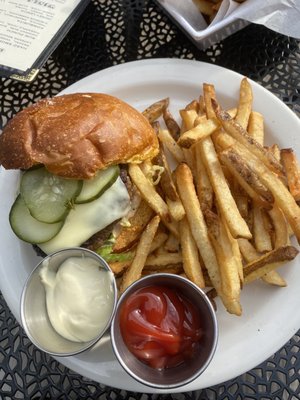 LOCAL 44 - 225 Photos & 512 Reviews - 4333 Spruce St, Philadelphia, PA ...