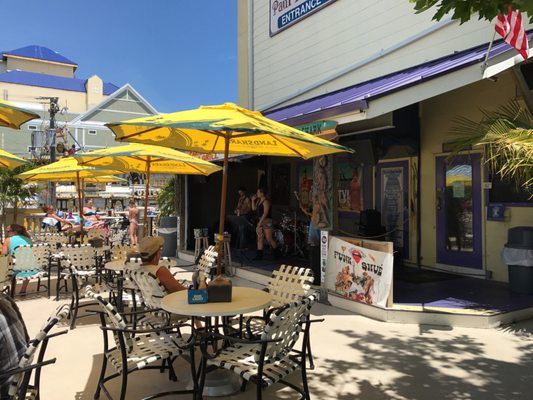 CARIBBEAN POOL BAR & GRILL - Updated August 2025 - 44 Photos & 46 ...