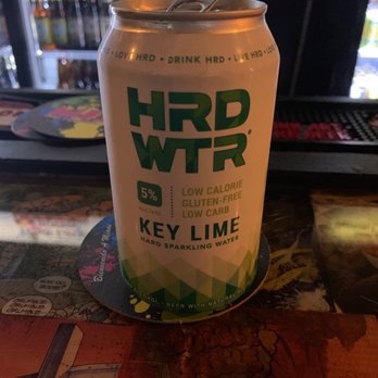 TENTH LEVEL TAVERN - Updated December 2024 - 246 Photos & 119 Reviews ...