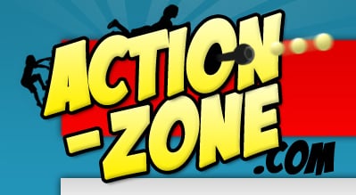 ACTION ZONE - Updated March 2025 - Leven, Fife, United Kingdom - Kids Activities - Phone Number ...