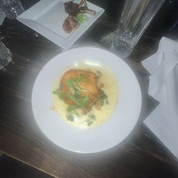 LE MALT LOUNGE - Updated December 2025 - 606 Photos & 270 Reviews ...