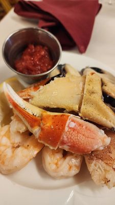 Photos of THE QUEEN MARY’S ROYAL SUNDAY BRUNCH - Updated August 2024 ...