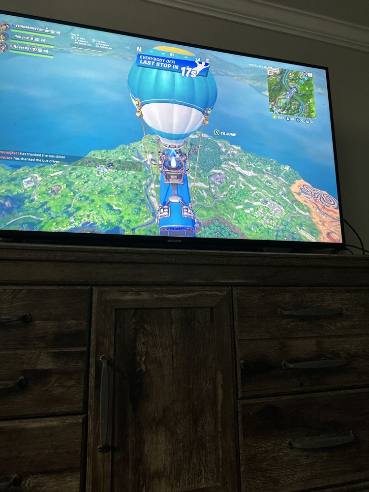 THE FORGE - Updated June 2025 - 17 Photos - 3435 Dixie Dr, Houston ...