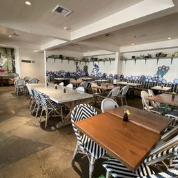 FLOWER CHILD - Updated January 2026 - 1010 Photos & 697 Reviews - 2690 ...