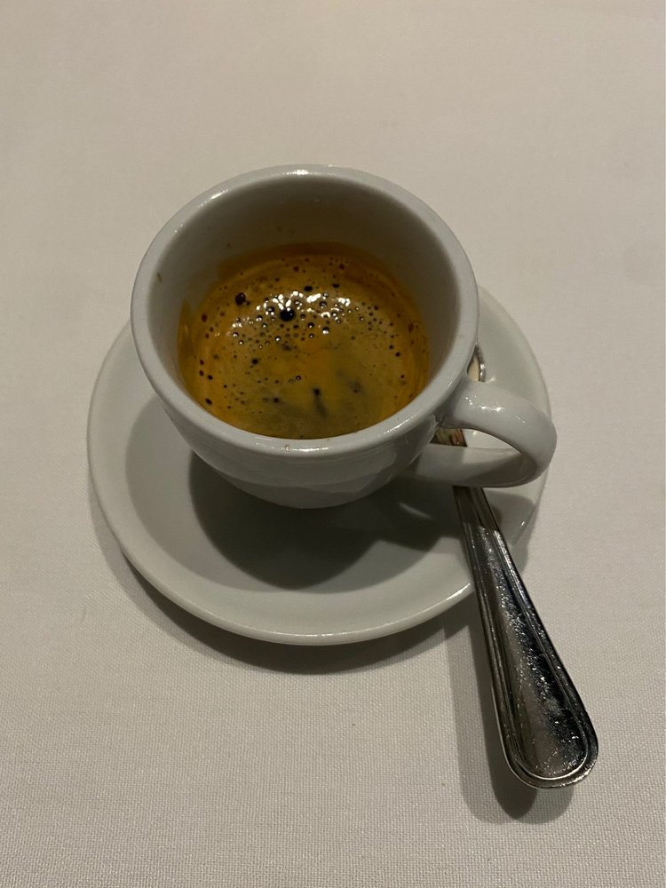 CHACHAMA GRILL - 246 Photos & 182 Reviews - 655-8 Montauk Hwy, East ...