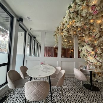 BREW AND BLOOM - Updated December 2025 - 235 Photos & 63 Reviews ...