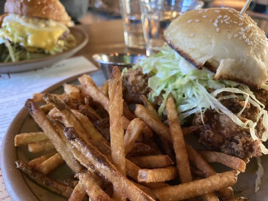 PROTOCOL - 16 Photos & 13 Reviews - 1 E Pleasant St, Amherst ...