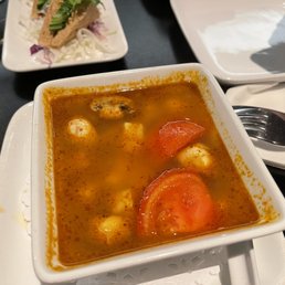 CHUCHAI - 196 Photos & 213 Reviews - 4088 Rue Saint-Denis, Montréal ...