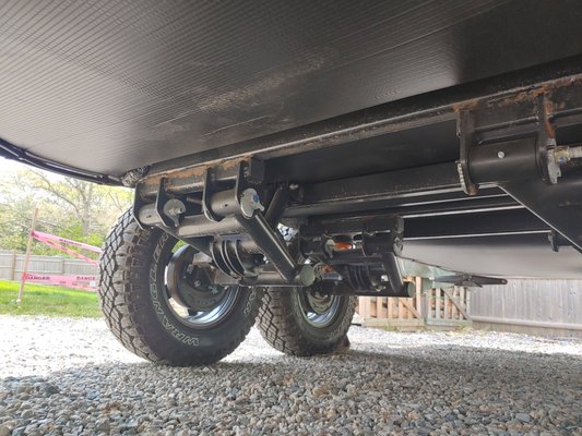 PETE’S RV - MA - Updated January 2026 - 35 Photos & 59 Reviews - 95 ...