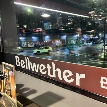 BELLWETHER BBQ&GRILL - Updated December 2025 - 365 Photos & 203 Reviews ...