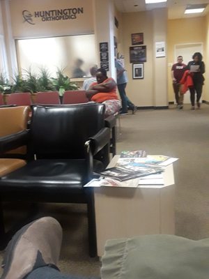 MURTAZA RIZVI, MD - Updated December 2025 - 26 Reviews - 10 Congress St ...