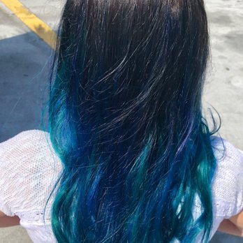 STERLINGS MOBILE SALON & BARBER CO - Updated August 2025 - 16 Photos ...