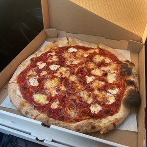 IL RIONE - 238 Photos & 285 Reviews - Food near Cleveland, OH - Menu - Yelp