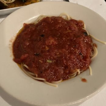 CASA D’ ANGELO - Updated December 2025 - 50 Photos & 59 Reviews - 718 ...