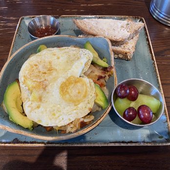 FIRST WATCH - Updated January 2025 - 67 Photos & 42 Reviews - 1510 8th ...