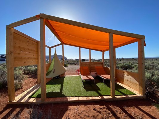 DARK SKY RV CAMPGROUND - Updated December 2025 - 241 Photos & 106 ...