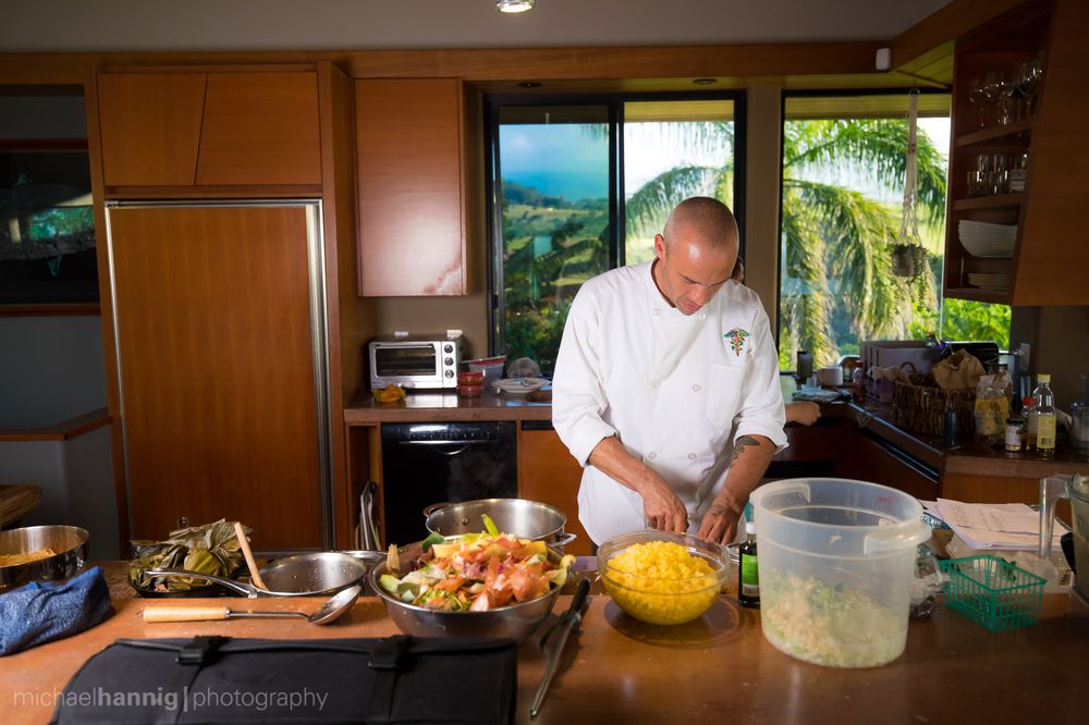 THE FOOD BENDER - 47 Photos - Santa Cruz, CA - Yelp