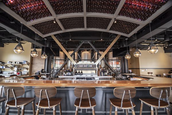 ALTER BREWING + KITCHEN - Updated May 2024 - 196 Photos & 179 Reviews ...