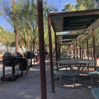 PALM CREEK RV RESORT AND PICNIC GROUNDS - Updated October 2025 - 144 ...