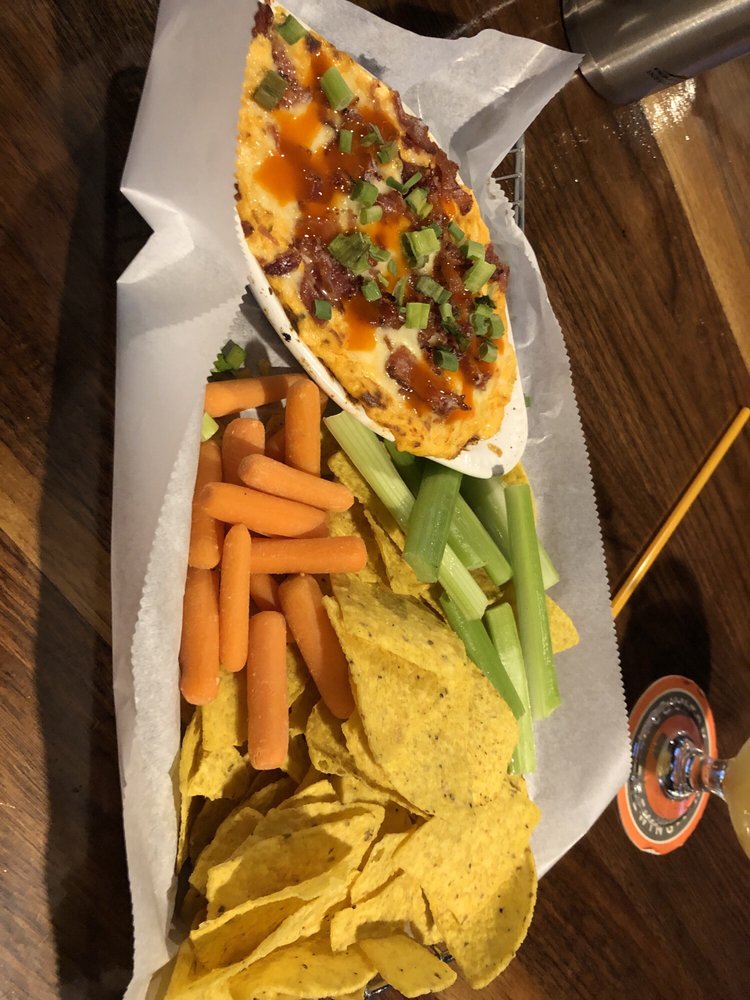 THE KITCHEN AT COUNTRY BOY BREWING - 44 Photos & 17 Reviews ...