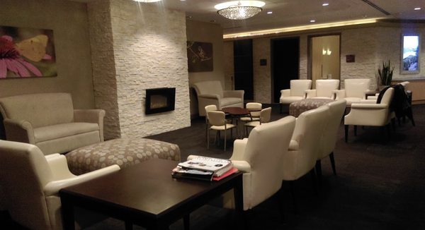 WASHINGTON DC VA MEDICAL CENTER - Updated December 2025 - 28 Photos ...