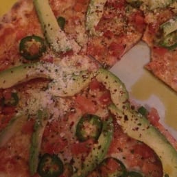 PIOLA - Updated August 2024 - 624 Photos & 701 Reviews - 3201 Louisiana ...