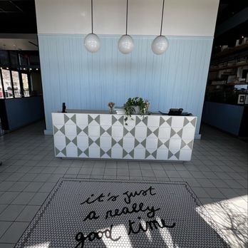 BLUEBIRD KITCHEN - Updated January 2026 - 394 Photos & 232 Reviews ...