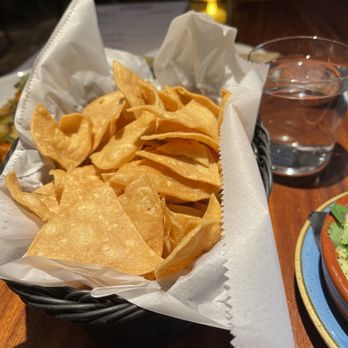 CÓSMICA - Updated June 2025 - 240 Photos & 174 Reviews - 40 Berkeley St ...