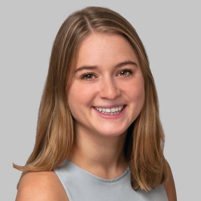 BOB BRISKEY PHOTOGRAPHY - Updated July 2025 - 26 Photos - Western ...