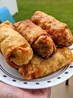 CLT ROLLIE - Updated October 2025 - 17 Photos - Charlotte, North ...