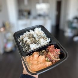 SANTO MARKET - Updated October 2025 - 1806 Photos & 1104 Reviews - 245 ...