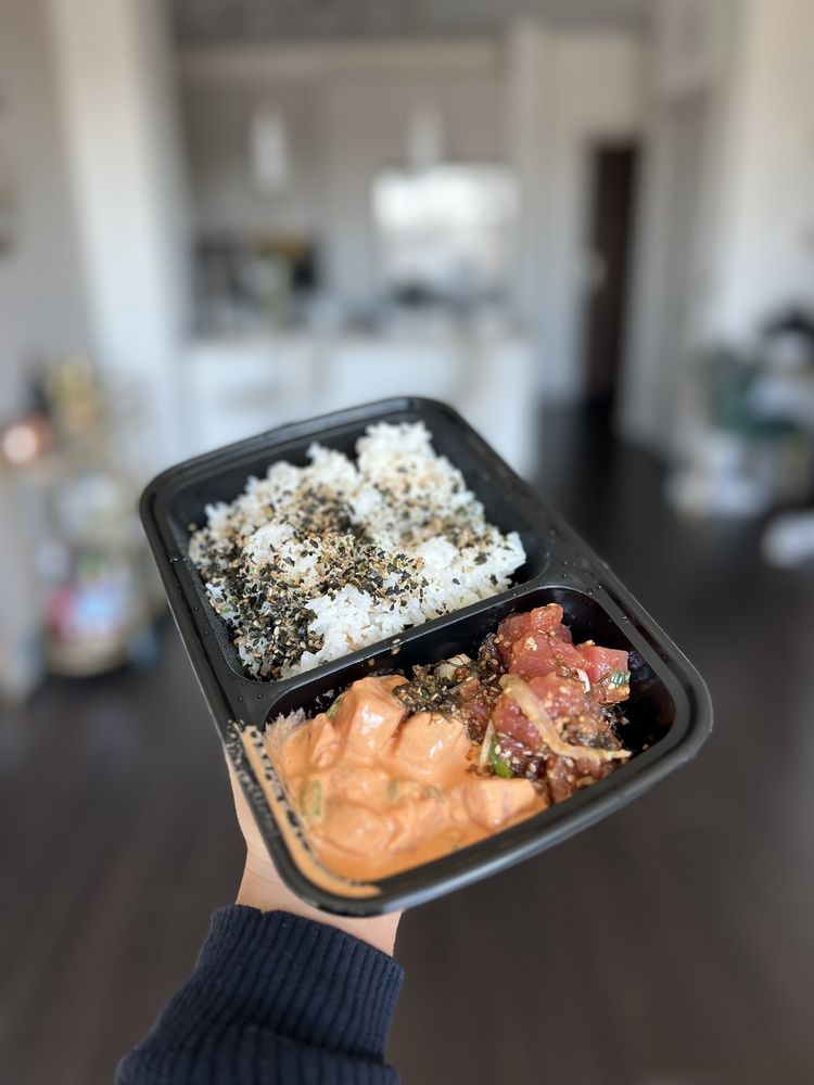 SANTO MARKET - Updated July 2025 - 1741 Photos & 1060 Reviews - 245 E ...