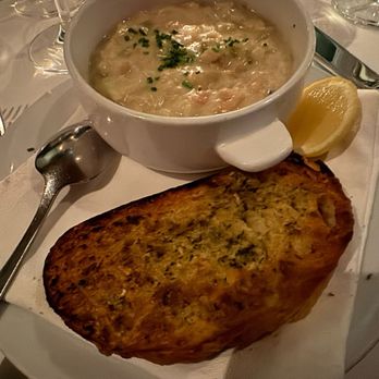 OCEAN 44 - Updated June 2024 - 1562 Photos & 947 Reviews - 4748 N ...