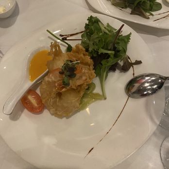 CAFE 37 - Updated January 2026 - 256 Photos & 270 Reviews - 37 S Broad ...