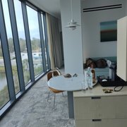 HOTEL ELEO AT THE UNIVERSITY OF FLORIDA - 61 Photos & 15 Reviews ...