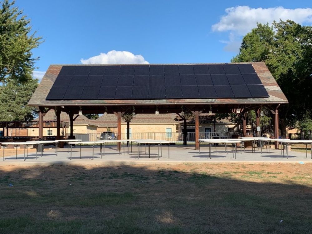 TEXAS SOLAR PANIMALS - Updated January 2026 - Request a Quote - 13 ...