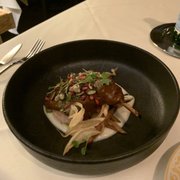 THE TREE ROOM - 244 Photos & 159 Reviews - 8841 N Alpine Loop Rd ...