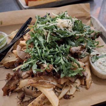 LARDO - Updated July 2025 - 799 Photos & 390 Reviews - Level 2 ...