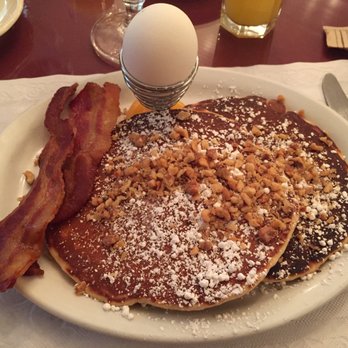 PROSPECT HISTORIC HOTEL AND DINNER HOUSE - Updated August 2024 - 54 ...