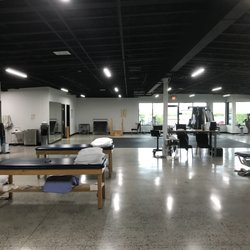 PACIFIC PRO PHYSICAL THERAPY - Physical Therapy - 949 S State St, Hemet ...